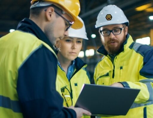 CribMaster Australia | Inventory Control Systems | ICS