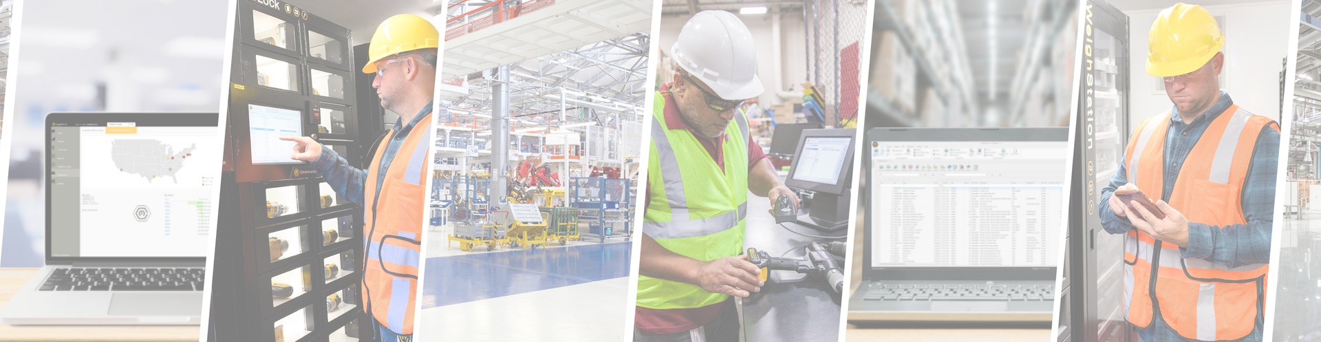 Upgrading to CM 11 | CribMaster Software Australia